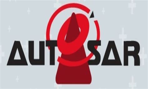 Do Automotive Autosar Integration On Bmw Daimler Volkswagen And Astin