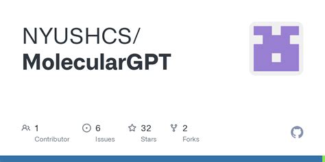 Moleculargpt Icl Train Py At Main Nyushcs Moleculargpt Github