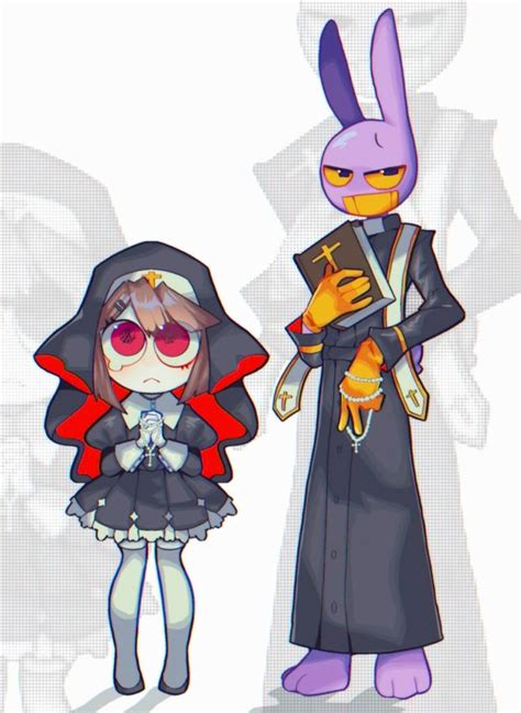 pomni x jax in 2024 cute drawings circus art anime character design