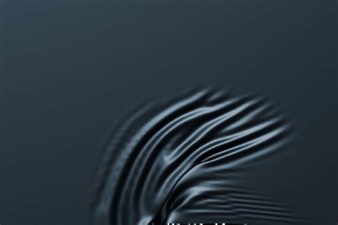 The Unbelievable Zombie Comeback Of Analog Computing Wired