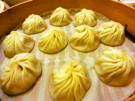 The Rainyday Kitchen Where To Eat In Taiwan And Delicious Things You