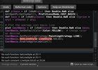 Need Help Adding Horizontal Line To ThinkScript R ThinkScript