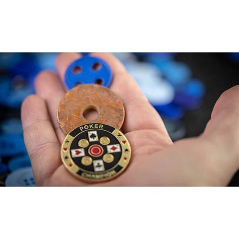 Brass Buttons Magic Trick At Judy Acosta Blog