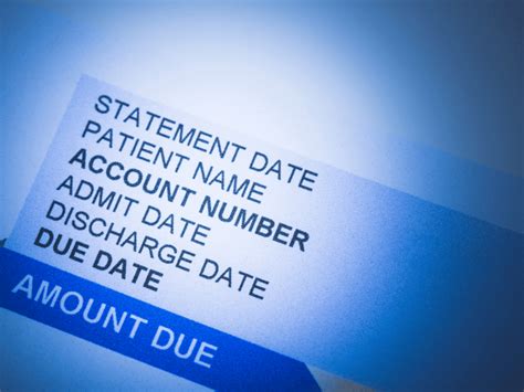 Your Ultimate Guide To Medical Billing And Coding Certification In 2023 Alliedrx Institute Of