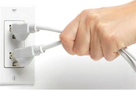 Top 5 Steps To Reduce Your Energy Consumption Available Ideas