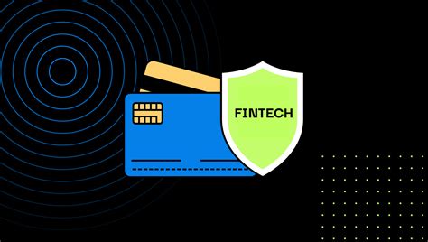 What Is Fintech Compliance A Guide To Risks And Regulations