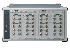Wireless Test Sets Support Wi Fi 6e Ue Chipsets Modules Electrical