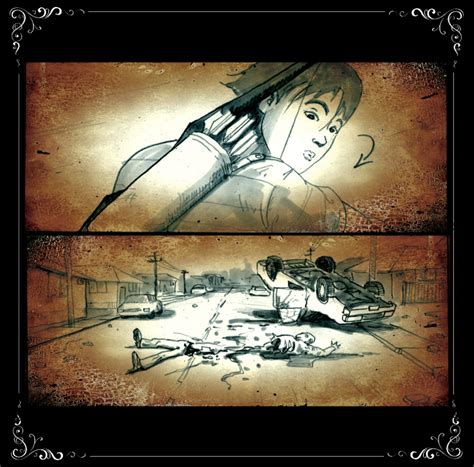 Fxphd Design For Motion Vvtispin