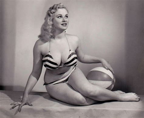 norma ann sykes porn pic eporner