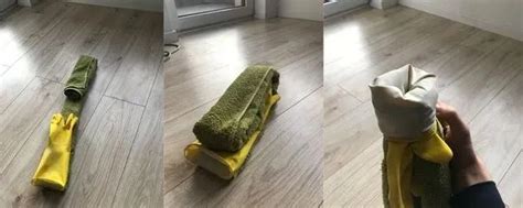 DIY Sex Toys For Men Detailed Steps Beginner Guide