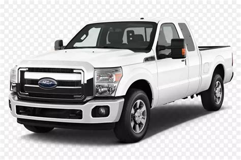 2016福特f 250 2017福特f 250 2015福特f 250福特超级轻型皮卡 福特png图片素材下载图片编号1132461 Png素材网