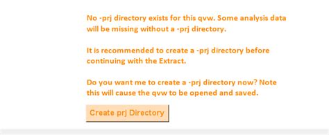 Qlikview Apps Learn Qlikview