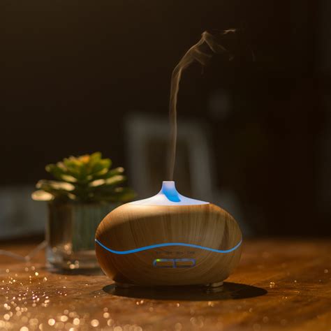 Sensearoma.co.uk