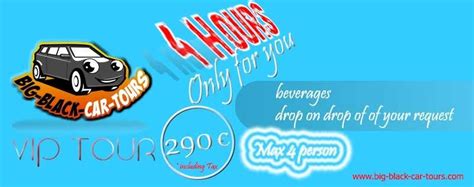 Entry 4 By Jijen786 For Banner As Html5 Object Freelancer