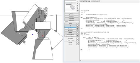 rotate around specific point gdl graphisoft community