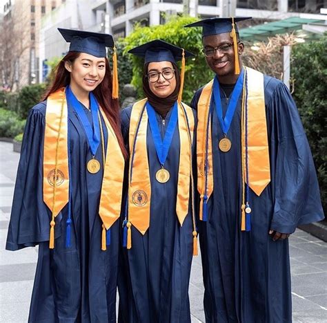Class Of 2019 Graduation Phi Theta Kappa Honor Society Facebook
