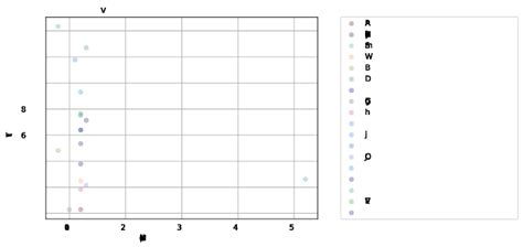 Github Allenerochapythonmapreduce Python Implementation Of The Wordcount Mapreduce Concept