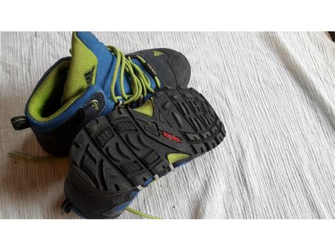 Decije Patike Adidas 73037213