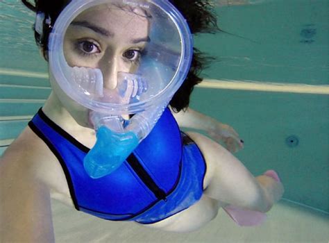 pin by leon wolters on scuba ladies 2 duiksters 2 scuba girl scuba