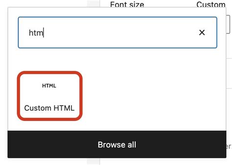 How To Embed Video In WordPress With And Without Plugin