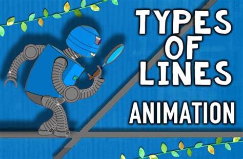 TYPES OF LINES Song Parallel Perpendicular And Intersecting TPT