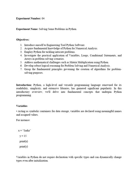 Armstrong Strongandweak Palindrome Matrix Pdf