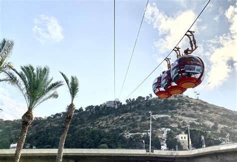 60 Free Haifa And Israel Images Pixabay