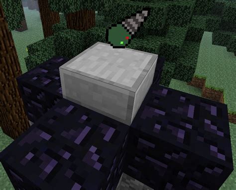 Drill Mod 1 0 0 Edit Minecraft Mod
