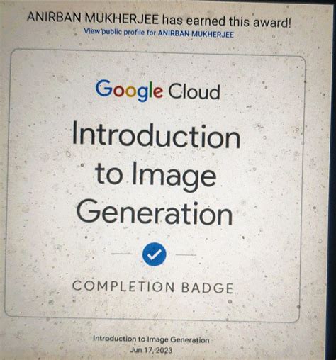 Anirban Mukherjee On Linkedin Generativeai Diffusionmodel Arsenal Goonerforever