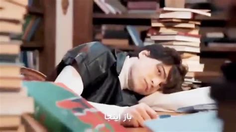 تبلیغ های کلاسینودوتائه تا آخرش نبینی از دست دادی