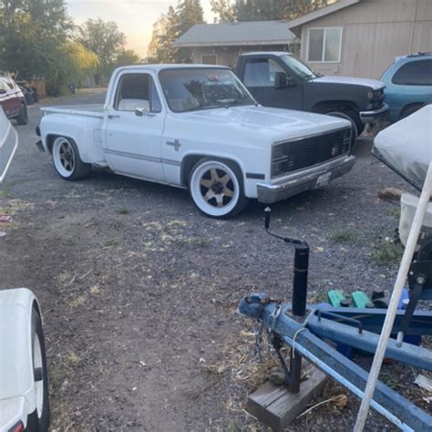 Stream Jimmyortiz Cholo By Jimmy Cholo Listen Online For Free On Soundcloud