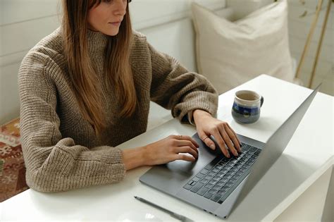 Digital Health Syntax