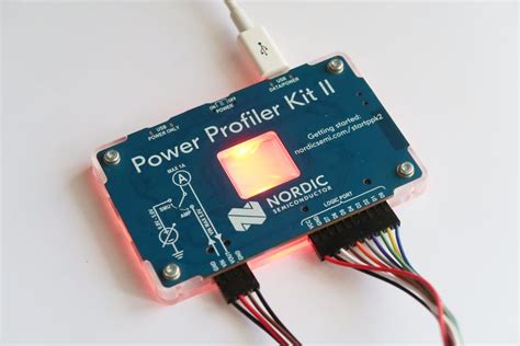 Logic Analyzer Is The Essential Tool For Embedded Development JimmyIoT