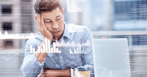 How To Solve Data Integration Challenges In Business Intelligence Bi Portal