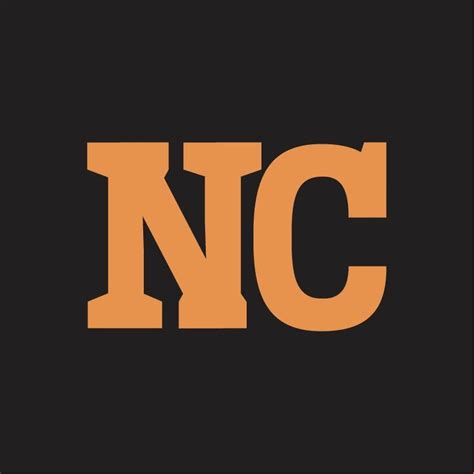 Northland Companies | Longville MN