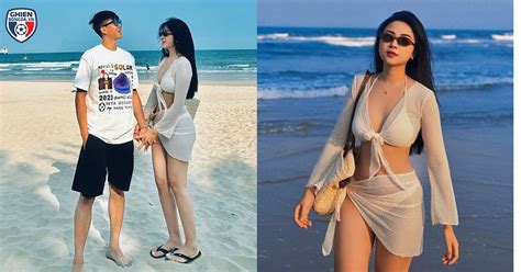 V Phan V N C Di N Bikini Khoe V C D Ng Nu T N V Ng Sexy Kh Ng Th R I M T