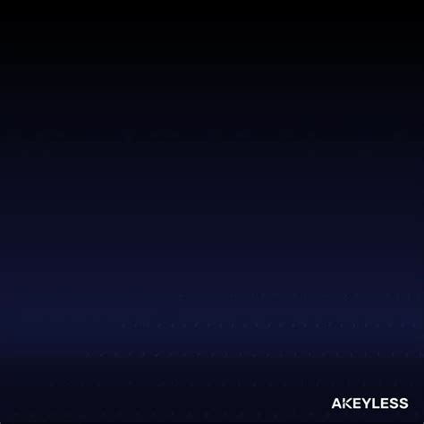 Akeyless Security On Linkedin Infosec Ciso Cybersecurity