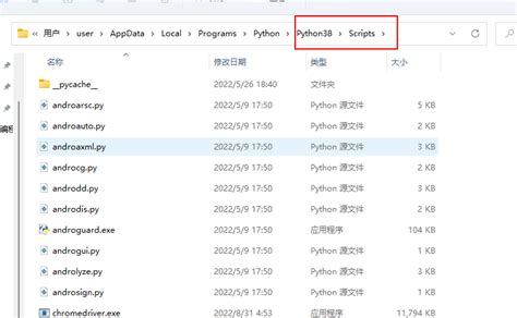 解决Python报错OSError WinError 不是有效的 Win 应用程序 lili 博客园