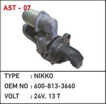 Akel Auto