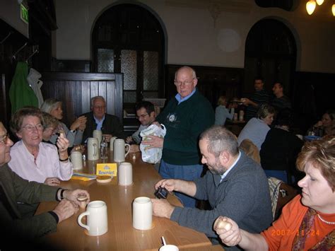 Datei 2007 11 23 Forum Treffen SchÖne Heimat 018  Salzburgwiki