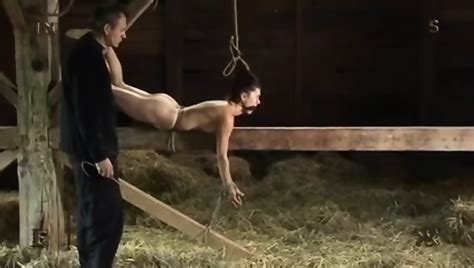 Hitch Hiking Insex Eporner