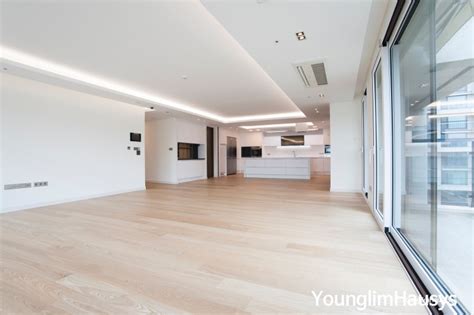 한남동 한남더힐 아파트인테리어 라이프스타일 슈퍼앱 오늘의집