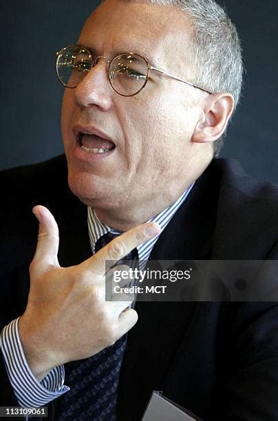 27 Mark Ryland Photos And High Res Pictures Getty Images