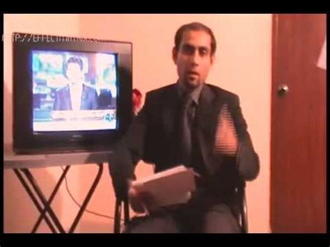 A Talk Show Fazool Baat Fraz Hussain K Saath Part1 Youtube