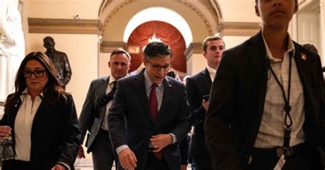 예산 증액 한도 넘긴 상원 국방수권법안에 “북·중·러 연합 위협 대응해야” 환영