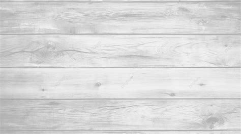 나무 투명 배경 오버레이가 있는 바닥 텍스처 오래된 나무 나무 배경 나무 질감 Png 일러스트 및 이미지 에 대한 무료 다운로드 Pngtree