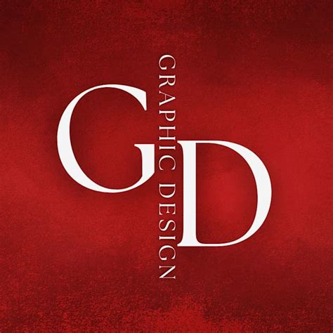 Design You A Grapic Design Like A Logo Or A Thumbnail By Eyalbarad297 Fiverr