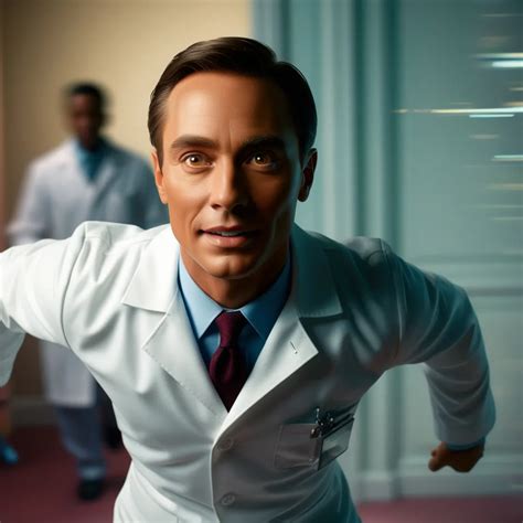 Building A Restful Api With Firebase And Golang By Gerardo Lopez