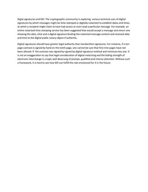 E Commerce Notes LearnPick India