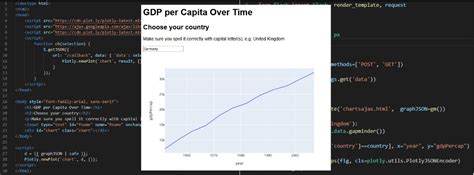 Towards Data Science On Linkedin An Interactive Web Dashboard With